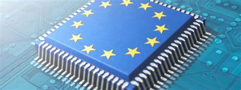 Edpb Release Pseudonymization Guidelines To Enhance Gdpr Compliance Data Privacy Dish