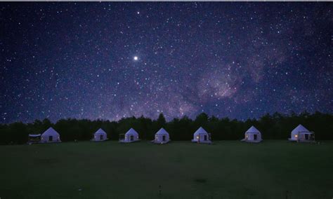 【公式】dot Glamping 赤穂 ｜兵庫赤穂のグランピング施設