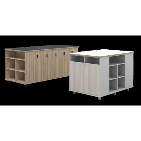 Bim Objects Free Download Mercury Storage Bimobject