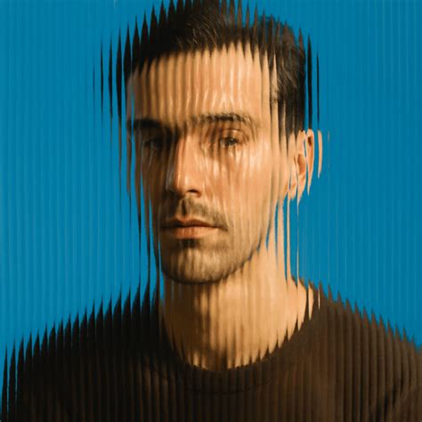 Aimage Ai Free Online Ai Image Art And Creative Generator