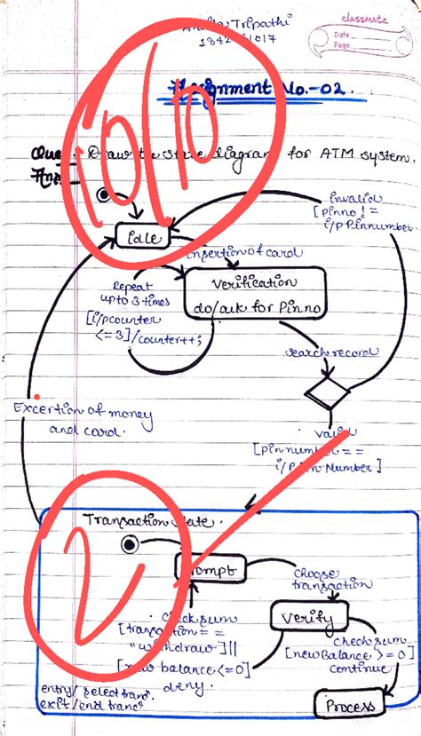 Edited Ankita Tripathi1842231017oop Assignment 2 Anrtatsfpath
