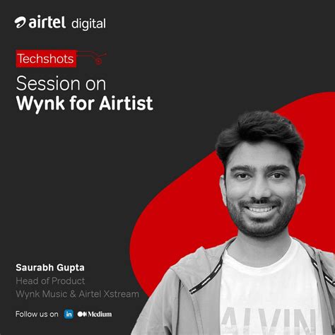 Saurabh Gupta On Linkedin Always Happy To Talk About Such Topics 😀