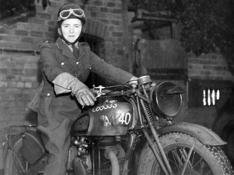 Nostalgia Stories And Photos From The Shropshire Star Shropshire Star