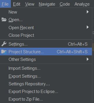 GitHub Nirkov AWS PDF Document Conversion Distributively Process A List Of PDF Files Perform