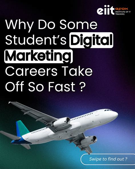 Efox Institute Of It Training