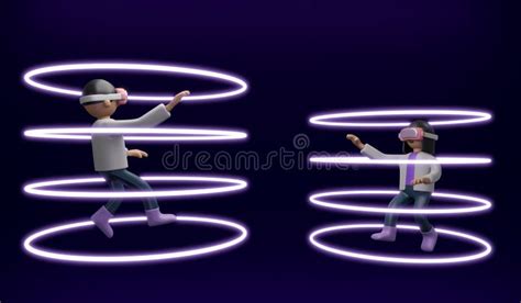 Information Sharing Platform Stock Illustrations 1 438 Information