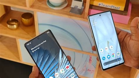 Samsung And Google Pixel Phones Face New Security Risk All You Need To Know Tech News News