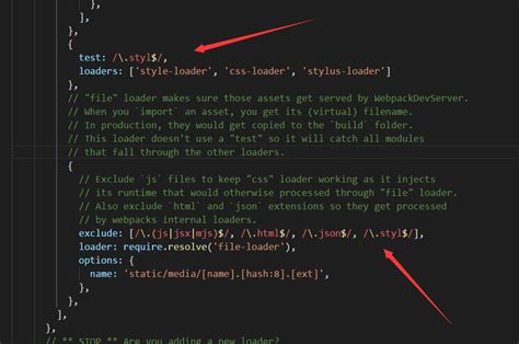 基于create React App再次配置 Various 博客园