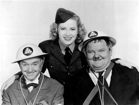 Jacqueline White Actress