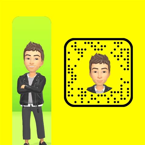 Alex Spitter Alexspitter Snapchat Stories Spotlight And Lenses