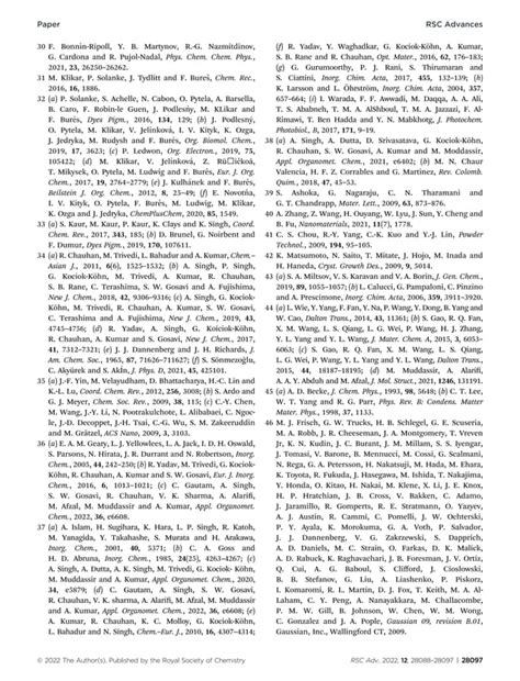 double co sensitization strategy using pdf