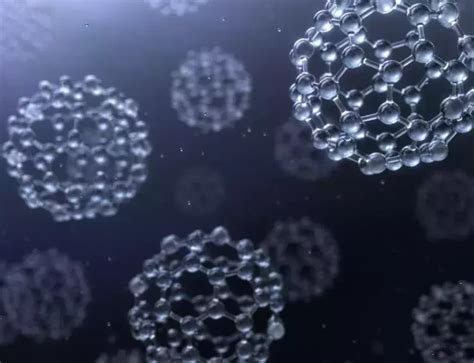 The Future Of Copper Oxide Nanoparticles Small Particles Big Impact