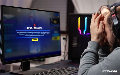 Avoid Getting Kicked Out For Cheating How To Remove Fortnite Ip Ban