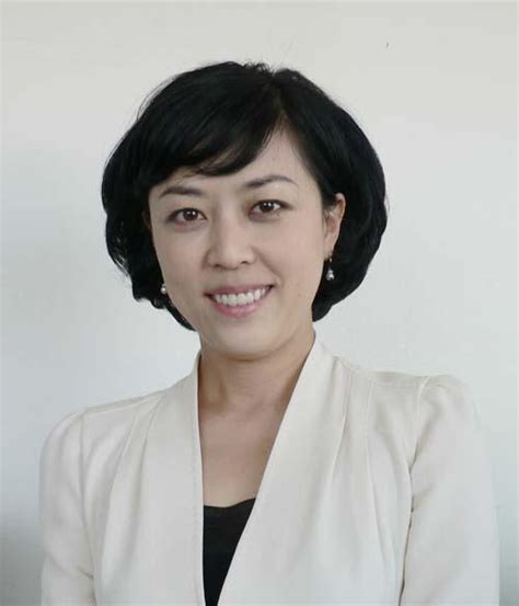 세일즈맨 이미지전략Ⅱ울산여성신문 Kr
