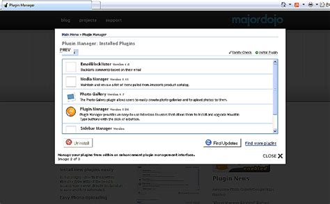 Jquery How To Place Div On Top Of All And On The Middle Of Page