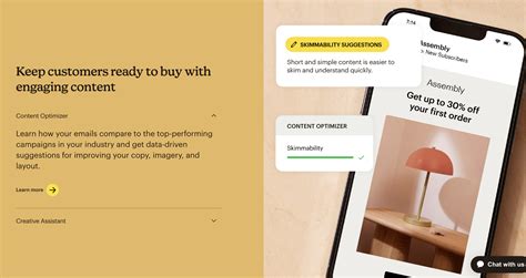 Mailchimp All In One Marketing Platform Opinie Porównania