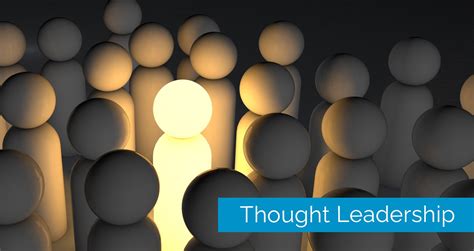 Zero Trust Adoption Fuels Hyperautomation For Secure Scalable