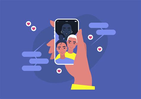 Understanding Dns Record Types And Zone Files Uxminify