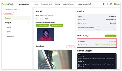 Weekly Wiki Seeed Studio Wiki Weekly Wiki Seeed Studio Wiki