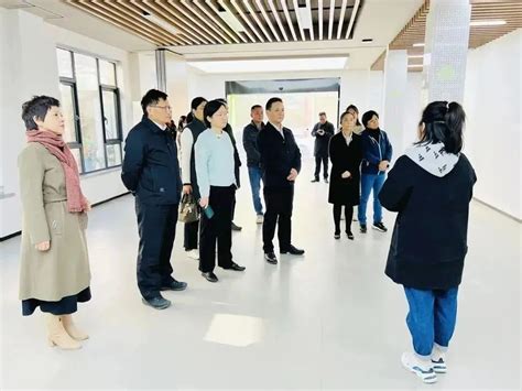 吴淞街道政协委员工作站围绕“精准对接民生需求，提升为民服务阵地效能”开展专题协商澎湃号·政务澎湃新闻 The Paper
