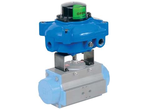 Limit Swich Box Atex Explosion Proof Tecnopneumatic Α Ε