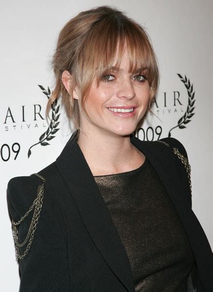 Poze Taryn Manning Actor Poza 76 Din 109 Cinemagia Ro