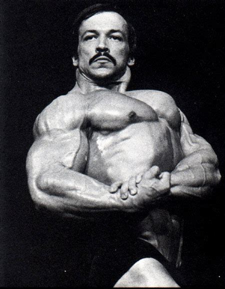 Weight Gain Casey Viator