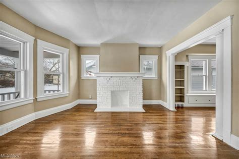 11521 Tuscora Avenue Apartmentbuildingscom