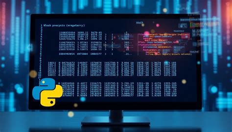 Harnessing Numpys Power Unveiling Sorted Array Indices In Python