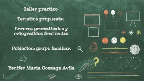 Pizarra Interactiva