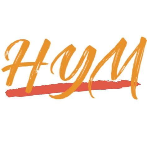 HYM Store