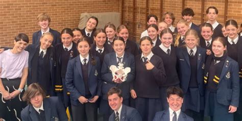 Ppep Talk Healthy Schools Network Act