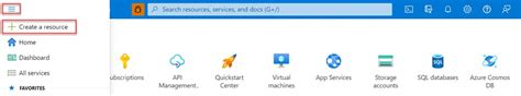 dotnetcode on linkedin securing your api management service from day