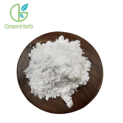China Bulk Malic Acid Manufacturers Suppliers Factory Wholesale Bulk