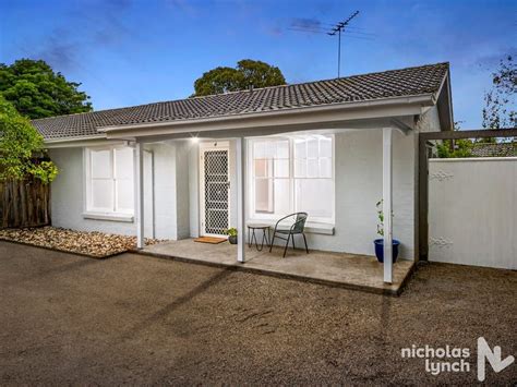 Sold 4 154 Canadian Bay Road Mount Eliza VIC 3930 On 19 Apr 2023 2018655160 Domain