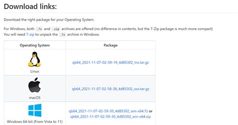 How To Download And Install Qbasic On Windows 710 Or 11 Laptop All
