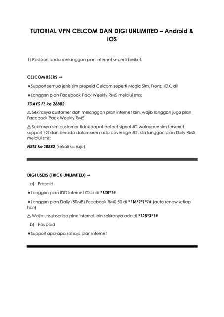 Inner Classnotation In Uml Class Diagram Doc