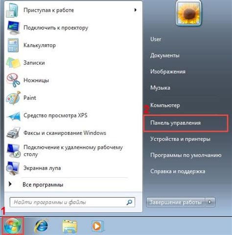 Unsupported Partition Table In Windows Loader What To Do Wwkrua