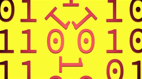 Genai Code Copilots From Microsoft Amazon Openai Meta Can Produce