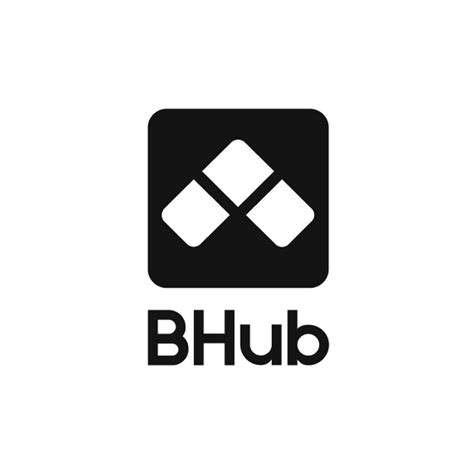 Bhub Youtube
