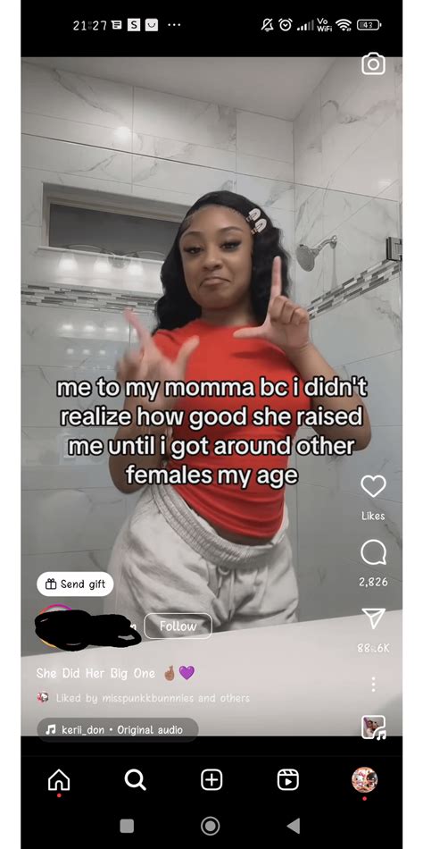 Think This Belongs Here Rnotliketheothergirls