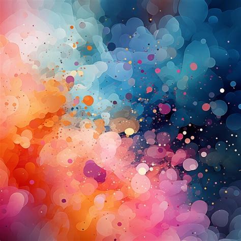 Freepik Hintergrund Bilder Kostenloser Download Auf Freepik