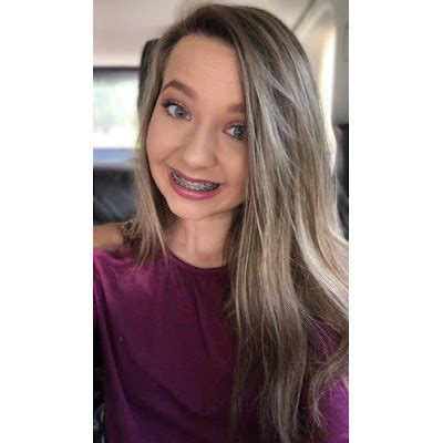 Madison Shuler Madisonshuler3 Twitter