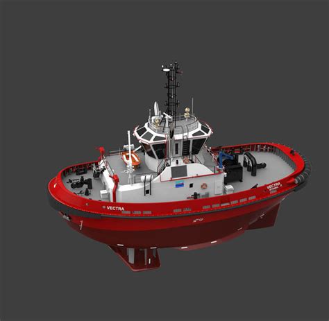 Vsp Controller Position Hold Heading Hold Neues Vom Modellbau