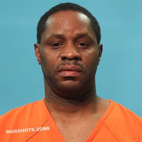 Davis Cedric Bernard 02 07 2024 Brazoria County Mugshots Zone