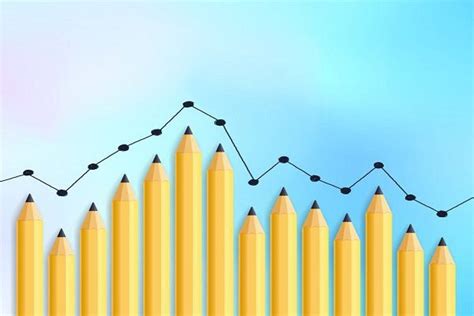مقایسه دانشگاه پیام نور و آزاد مقایسه شهریه و اعتبار مدرک دانشگاه پیام نور و آزاد ایران تحصیل