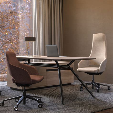 The Art Of Jacquard Textile Collection By Dedar Dezeen Showroom