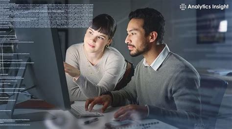 Java Developer Vs Data Scientist A Career Guide For 2024