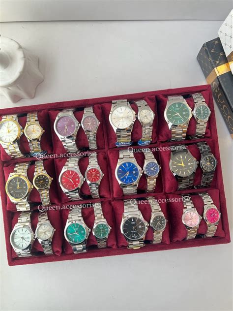 کویین اکسسوری کویین اکسسوری