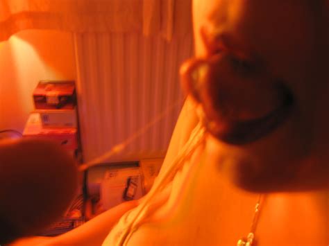 Aussie Porn Pictures Xxx Photos Sex Images 656200 Page 2 Pictoa